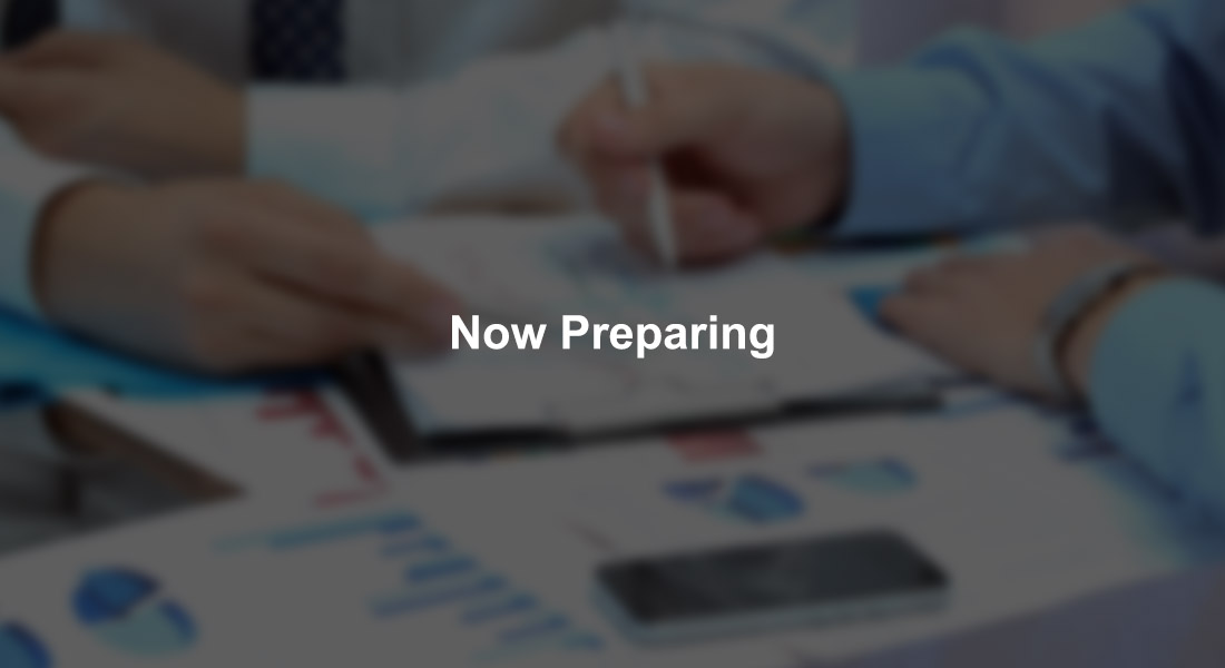 Technology - ROBUST Technology Co., Ltd